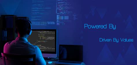 Abduadem Abdulrehman Adem Github