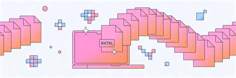 How To Generate And Automatically Update A Rails Sitemap