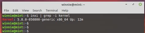How To Get Wifi On Linux Mint 19 Unixmen