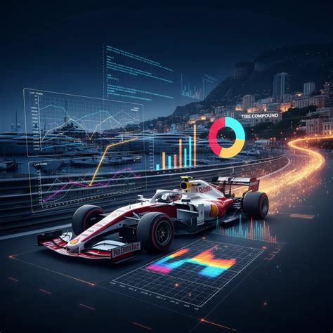 Why Fortran Is Used In Higher Education Scientific Computing High Performance Computing Are