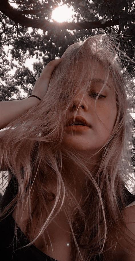 Sofya Plotnikova Wallpaper Diana Mulher Maravilha Mulher Elástica