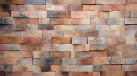 매혹적인 벽 배경을 위한 연속 타일 텍스처 돌 바닥 돌벽 타일 텍스처 배경 일러스트 및 사진 무료 다운로드 Pngtree
