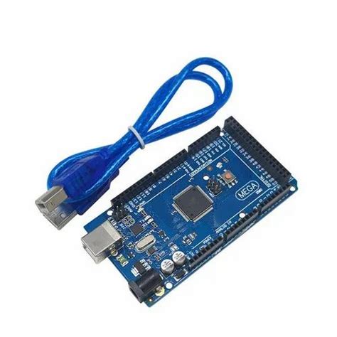 Arduino Compatible Boards Nano CH Compatible Manufacturer From Mumbai