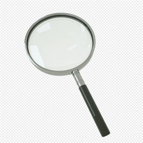 돋보기 이미지 사진 401553362 무료 다운로드