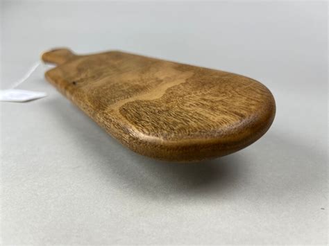 Spanking Paddle Otk Spanking Paddle Wood Spanking Paddle Paddle For
