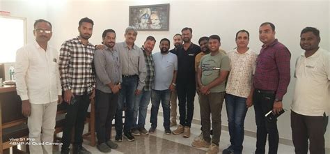 Deepak Thakur On Linkedin Renewableenergy Teamsusten Leadership Integrity Collaboration