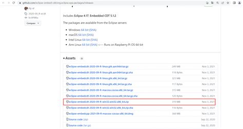 开发工具 使用 Eclipse Cdt 环境、 Jlink 工具以及 Hcwb392 Gcc 样例完成开发eclipse Jlink Csdn博客