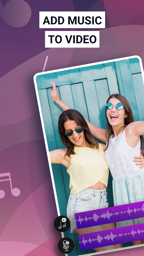 Add Background Music To Video For IPhone Download