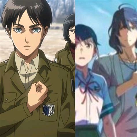 艾伦耶格尔 凳子草太说 哔哩哔哩