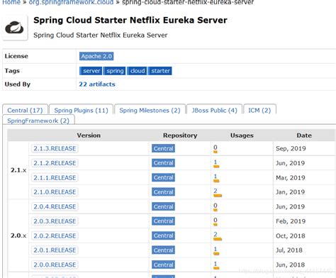 关于idea中maven导入依赖时出现的unknow和红波浪线问题为什么idea引入mysql依赖后dependencies下面有红线并且