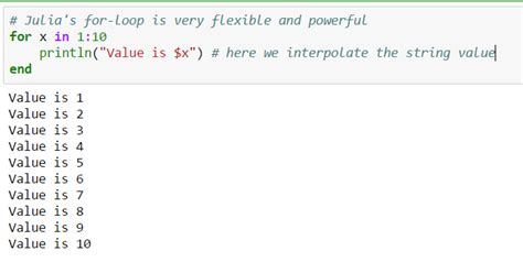 Juliaintromatrices Coding