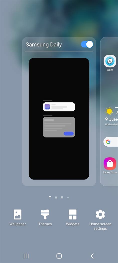How To Turn Off Samsung S Simple Ways Samsung TechWin Reviews