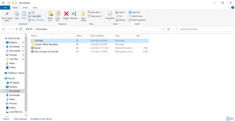 Combine CSV Files Into One Excel File Multiple Methods Layer Blog