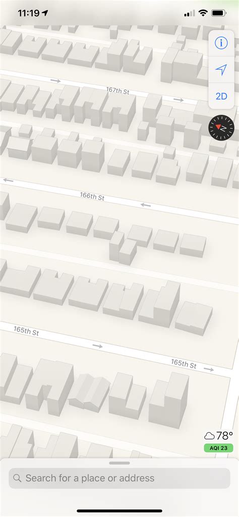 updated apple maps macrumors forums