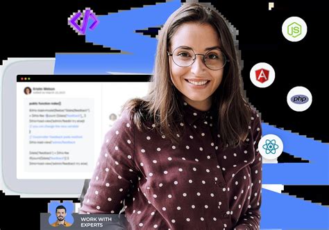 hire full stack developers fatbit technologies