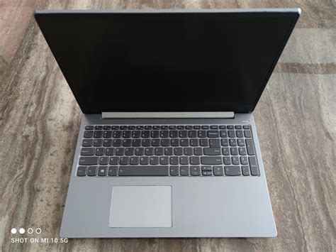 Lenovo Gb Ssd Gb Ram I Latest Radeon Graphics Fhd Full Hd Screen High Speed Ultrabook Very