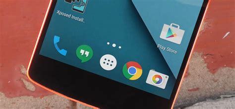 Best Apps For Hiding Androids Soft Keys To Reclaim Precious Screen