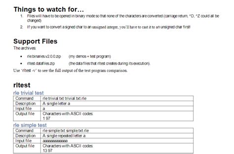 Solved Programmed In C Create 2 Console Applications