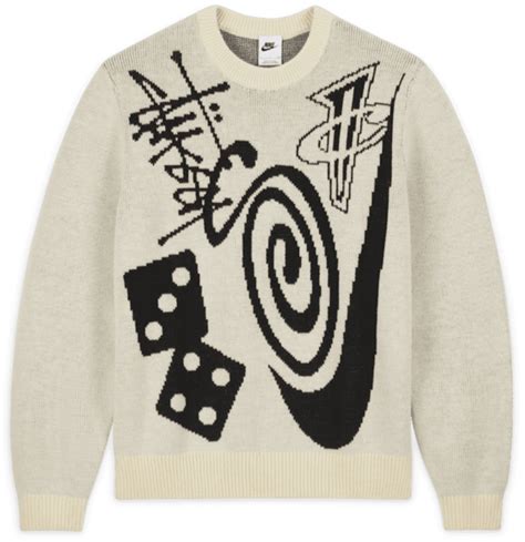 Áo Stussy chính hãng 2025