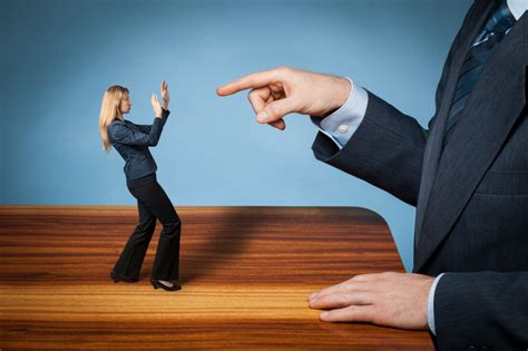 Intimidation Insurance Definition At Rita Ellis Blog