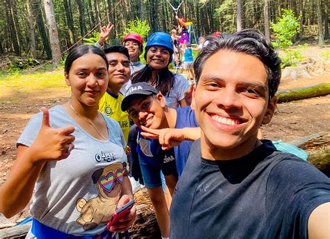 Program Assistant Itd