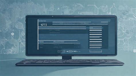 demystifying dns lookup tool domain name system resolution