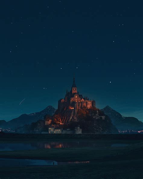 How Can I Install A Ccx File R Photoshop