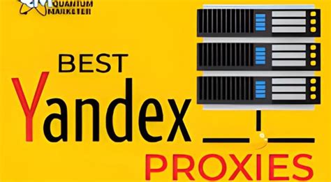 5 aplikasi proxy site proxy free croxyproxy terbaru 2023 bisa akses