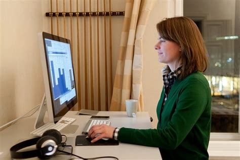 Why Trello Is Awesome For Content Management