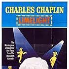 Limelight 1952 Imdb