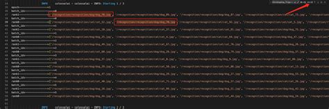 数据并行数 × epoch数 真实的epoch数 · issue 2962 · hpcaitech colossalai · github