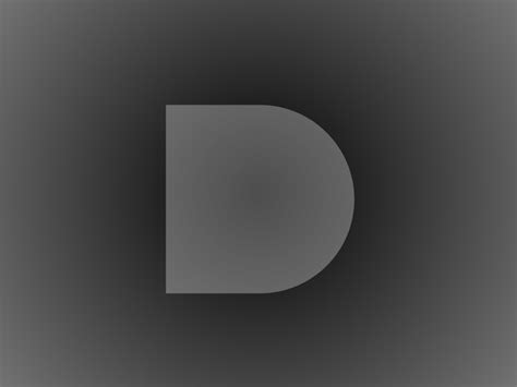 Html Dom Document Object Model Nedir Bayraknet