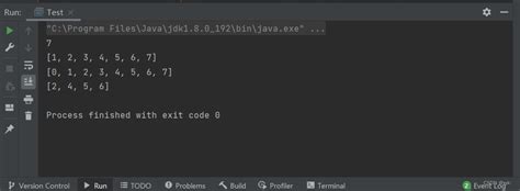 Java数据结构linkedlist单链表和双链表模拟实现及相关oj题秒ac总结知识点