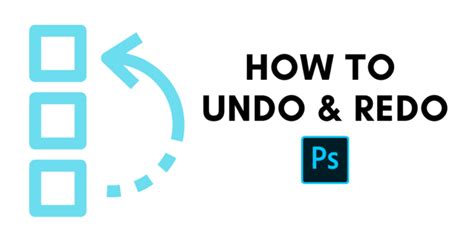 Understanding The Photoshop Workspace Must Know Tips