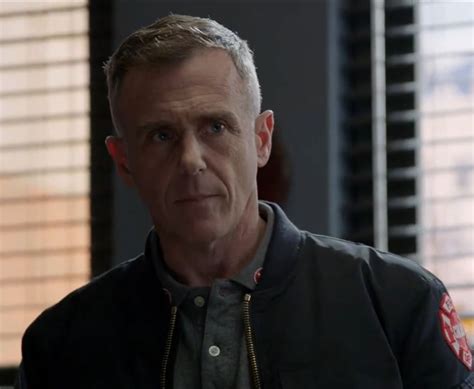 Christopher Herrmann