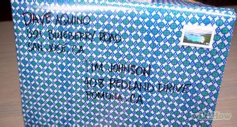 How To Wrap A Gift Box Easy Step By Step Guide