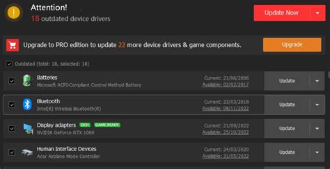 Windows 10 And 11のloadlibrary Failed Error 126を修正する方法