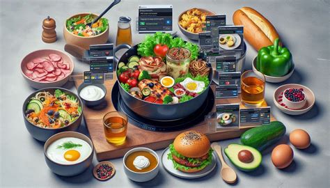 Understanding Restful Apis Structure Types And Why They Matter By Saba Gul Medium