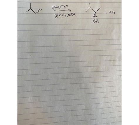 Solved Help Solve This Mechanism Chegg