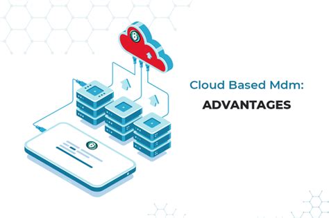 The Benefits Of Cloud Based Mobile Device Management LimaxLock