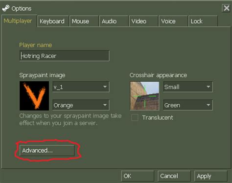 Steam Community Guide How To Set Up CS From Scratch Steam