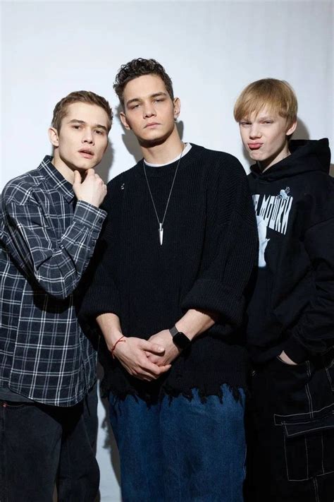 Пин от пользователя Sofya на доске слава копеечный в 2024 г Смешные знаменитости Знаменитые