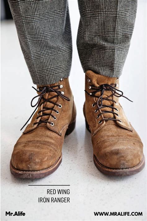 900 Ideas De Boots Zapatos Zapatos Hombre Botas Hombre