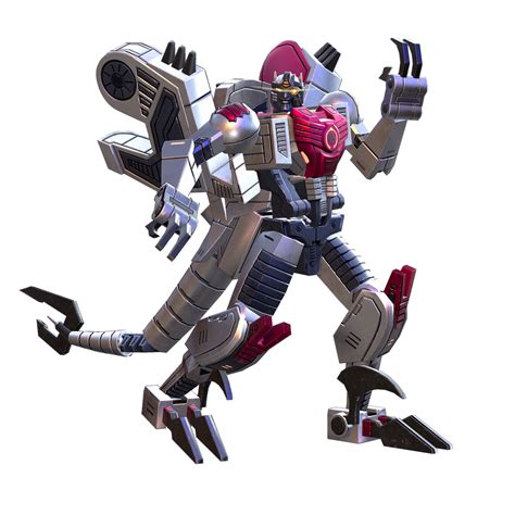 Dinobot Ii Transformers Earth Wars Wikia Fandom