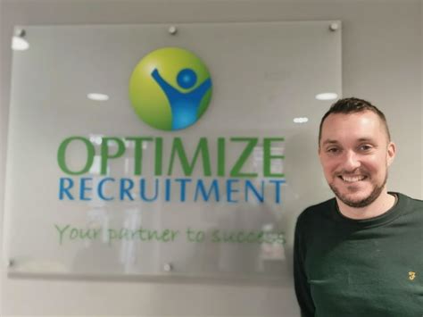 Alan Maher Posted On Linkedin