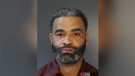 York Man Arrested For Crime Spree Where He Targeted Businesses Stabbed