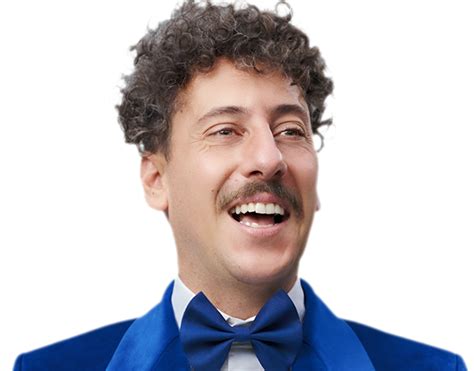 About Schalk Schalk Bezuidenhout