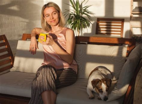5 Morning Habits That Burn Fat All Day According To A Biohacker