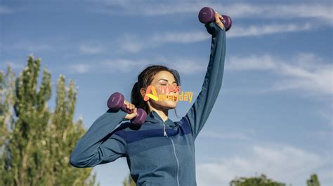 Panduan Lengkap Memulai Program Kebugaran Untuk Pemula Ayyaseveriday