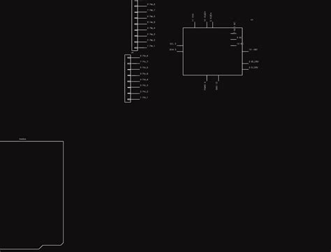 Schematic For Arduino Uno R3 Shield Template Template For Arduino